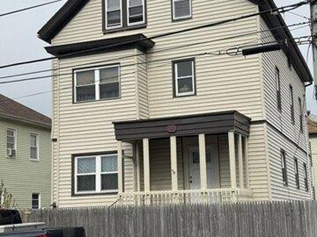 8 bedroom, Fall River MA 02721 LS102762905
