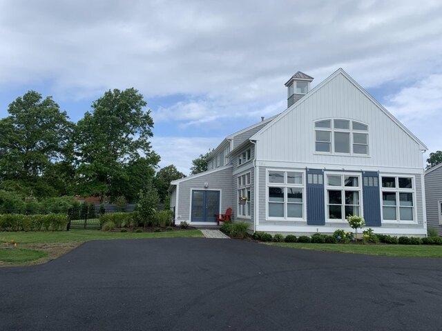 8 bedroom, Falmouth MA 02540 104686830