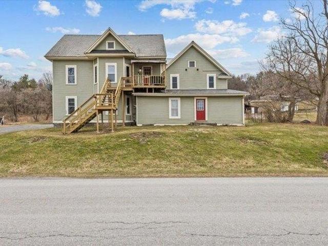 8 bedroom, Ferrisburgh VT 05456 102729278