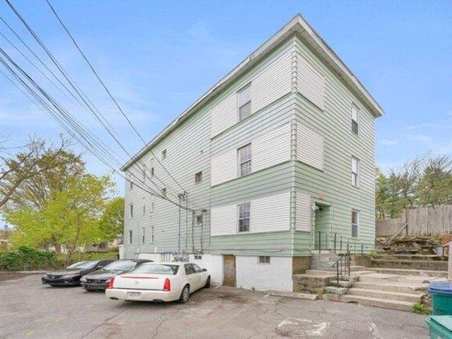 8 bedroom, Fitchburg MA 01420 102372801