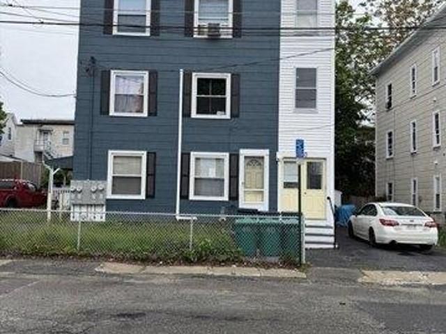 8 bedroom, Fitchburg MA 01420 103498484