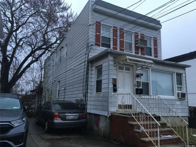 8 bedroom, Flushing NY 11358 72692146