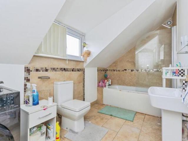 8 bedroom flat for sale in Corkland Road, Chorlton, Manchester, M21