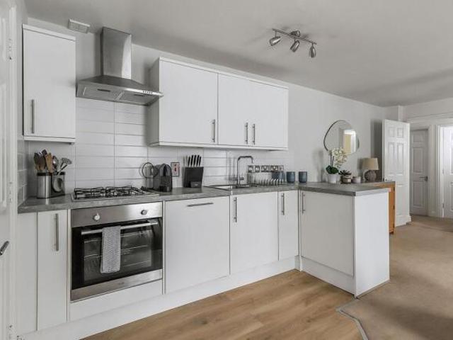 8 bedroom flat for sale in Parchment Street, Winchester, Hampshire SO23