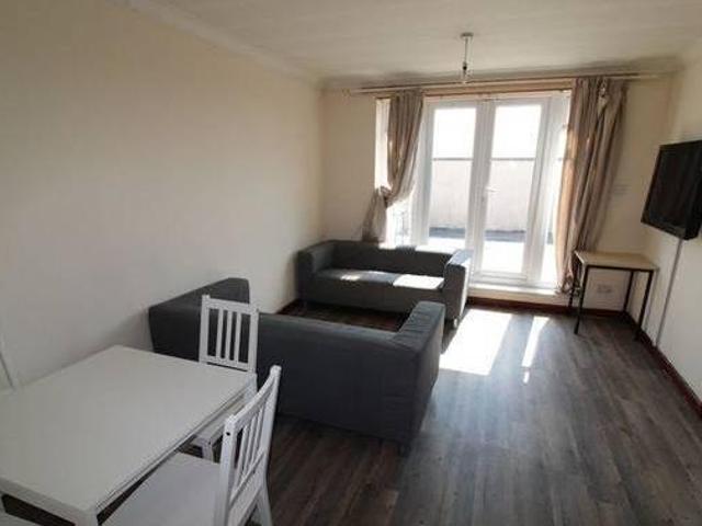 8 bedroom flat for rent in AVAILABLE SEPTEMBER 2021 8 double bedroom student property Bournemouth
