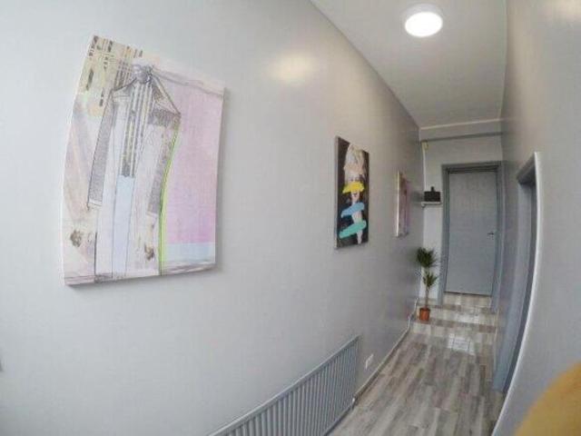 8 bedroom flat for rent in Regent Square, NN1