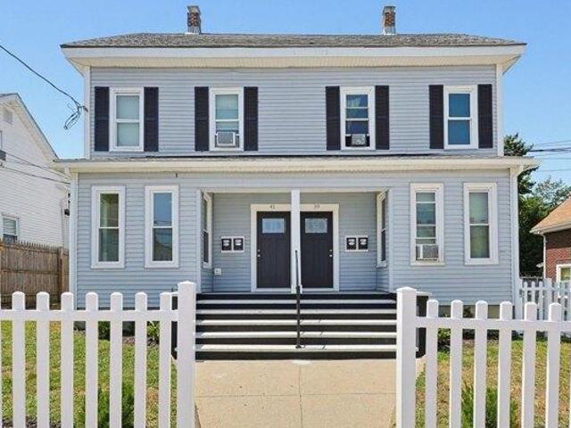 8 bedroom, Framingham MA 01702 104758165