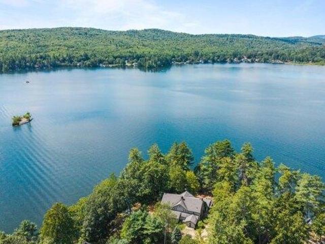 8 bedroom, Franklin NH 03235 103073391