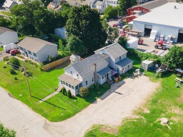 8 bedroom, Keene NH 03431 104832959