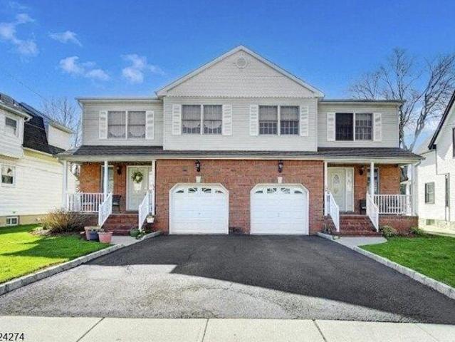 8 bedroom, Kenilworth NJ 07033 101705234
