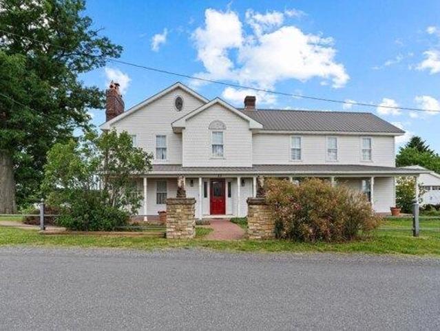 8 bedroom, Kylertown PA 16847 103625445