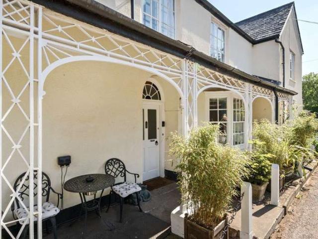8 Bedroom House
