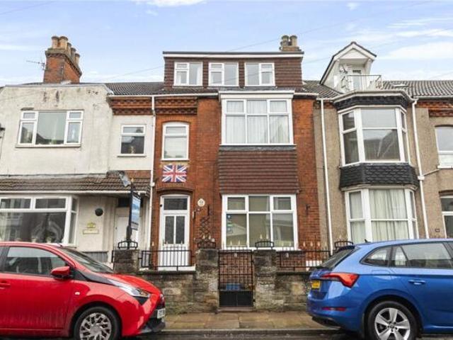 8 Bedroom House Cleethorpes North East Lincolnshire 98612666