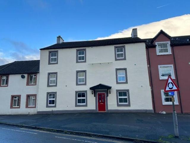 8 Bedroom House Cumbria Cumbria 101676467