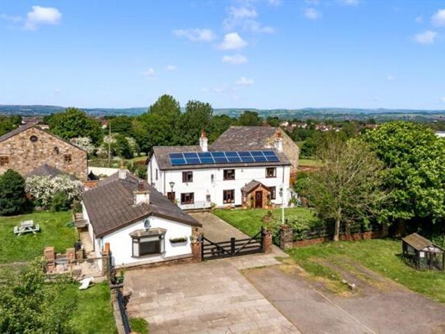 8 Bedroom House Bolton Bolton LS99236890