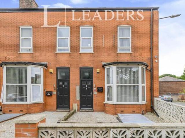 8 Bedroom House Bolton Lancashire LS100889330