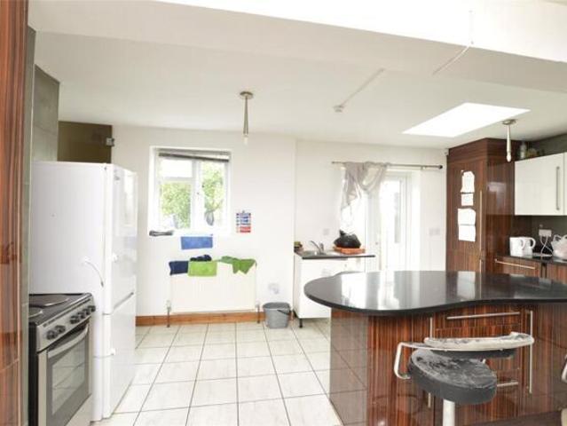 8 Bedroom House Barnet Greater London LS101678824