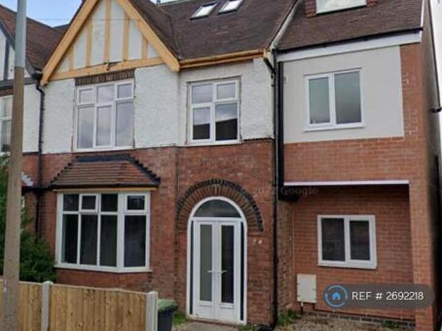 8 Bedroom House Beeston Norfolk LS100534753