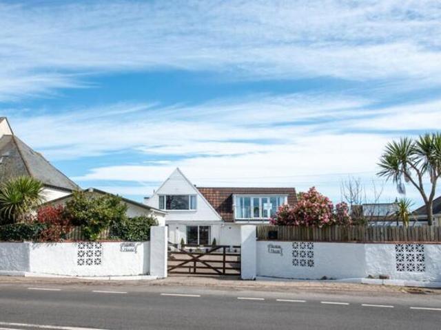 8 Bedroom House Brixham Torbay 96691580