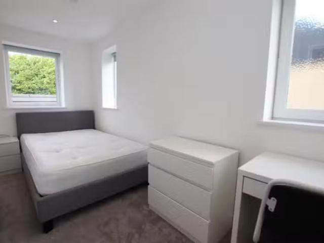 8 bedroom house for rent in 86 Whiteway, Bath, BA2