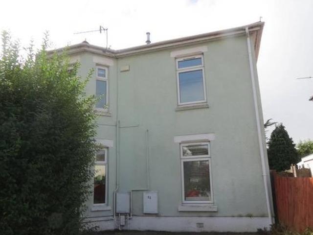 8 bedroom house for rent in 8 bedroom Detached House in Charminster BH8