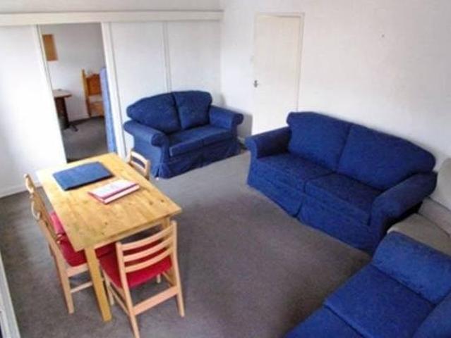 8 bedroom house for rent in Cotham Nugent Hill BS6