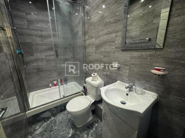 8 bedroom house for rent in Cardigan Road, Leeds, LS6