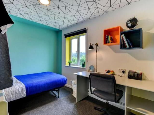 8 bedroom house for rent in Auckland Drive, Brighton, BN2