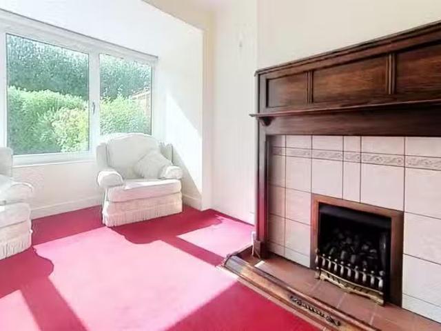 8 bedroom house for rent in Bournbrook Road, Birmingham, West.