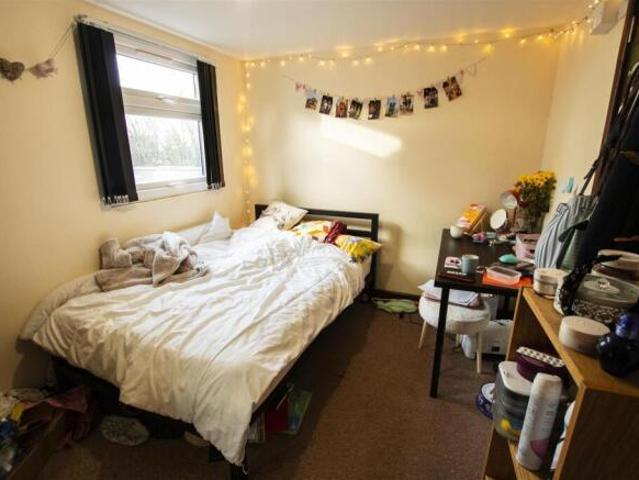 8 bedroom house for rent in Bournbrook Road, Birmingham, West Midlands, B29