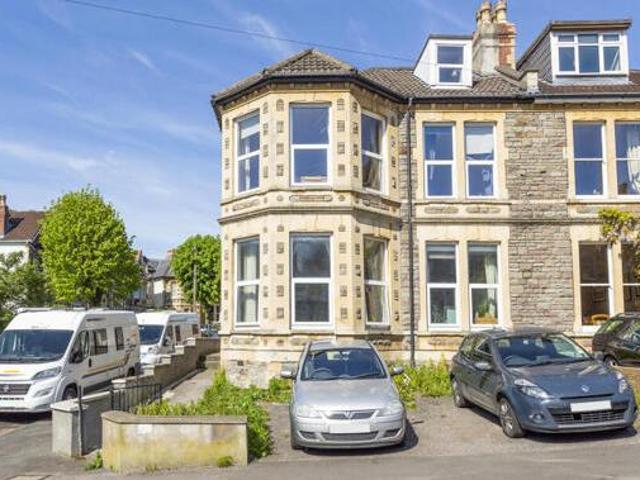8 Bedroom House For Rent In Bishopston, Bristol