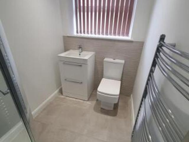 8 bedroom house for rent in Garmoyle Road*, Liverpool, L15