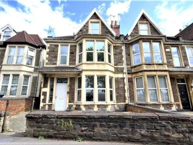 8 bedroom house for rent in Gloucester Road, Horfield, Bristol, Somerset, BS7