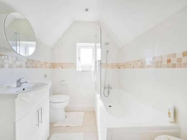 8 bedroom house for rent in Hamilton Road, Ealing, London, W5