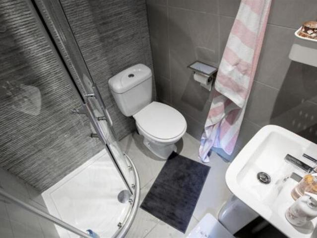 8 bedroom house for rent in Harrow Road, Birmingham, West Midlands, B29