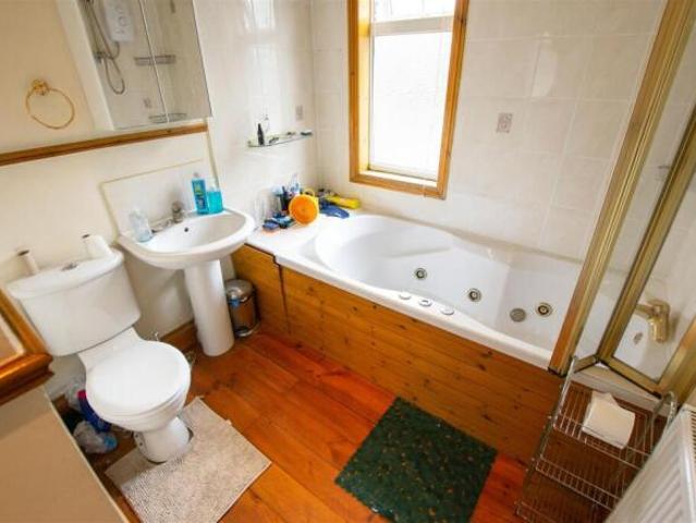 8 bedroom house for rent in Heeley Road, Birmingham, West Midlands, B29
