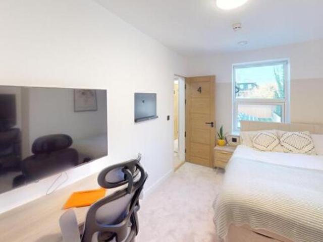 1 bedroom house share for rent in Oak Tree Lane, Birmingham, B29