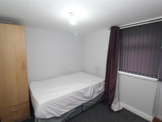 8 bedroom house for rent in Merthyr Street, Cathays, Cardiff, CF24 4JL, CF24