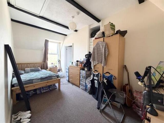 8 bedroom house for rent in St. Andrews Road, Southsea, PO5