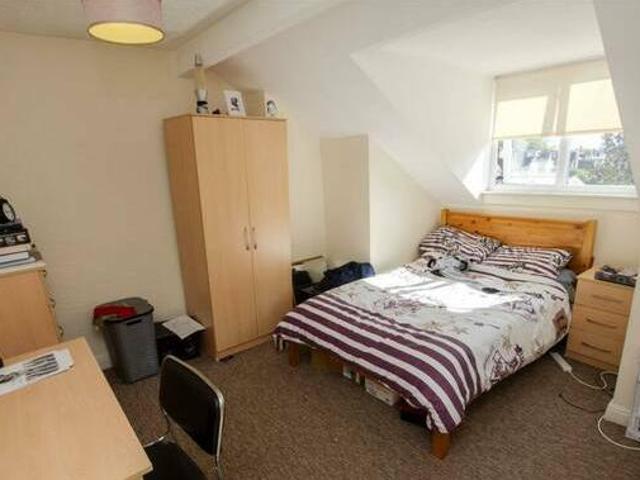 8 bedroom house for rent in Raddlebarn Road Birmingham B29