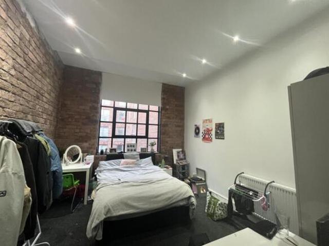 8 bedroom house for rent in Watkinson Street House 30*, Liverpool, L1
