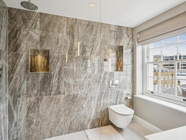 8 bedroom house for rent in Wilton Crescent, Belgravia, London, SW1X
