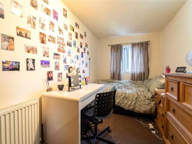 8 bedroom house for rent in Teignmouth Road, Birmingham, West Midlands, B29
