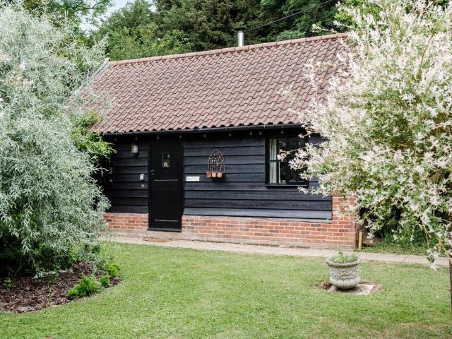 8 bedroom house for sale