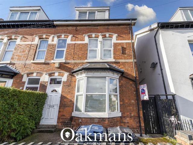 8 bedroom house for sale