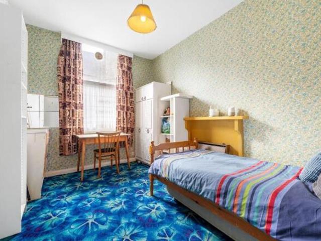 8 bedroom house for sale in Bonham Road, SW2