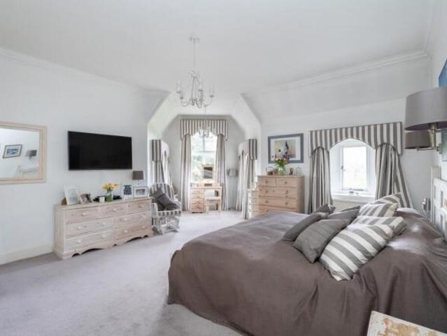 8 bedroom house for sale in Ryecroft Road, Streatham, South West London, SW16