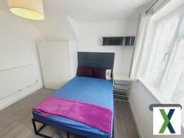 8 bedroom house in Sheriff Avenue, Coventry, CV4 8 bed #2285642