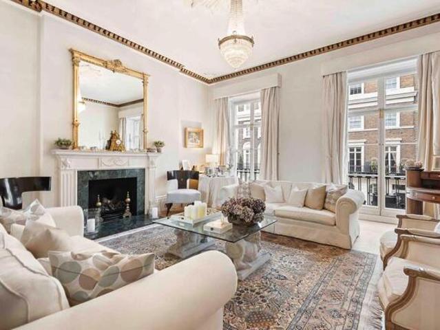 8 Bedroom House London Westminster LS99986068