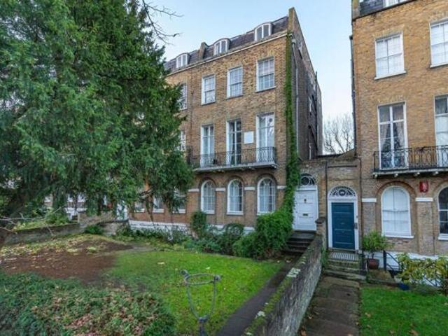 8 Bedroom House Londres Greater London 99952428